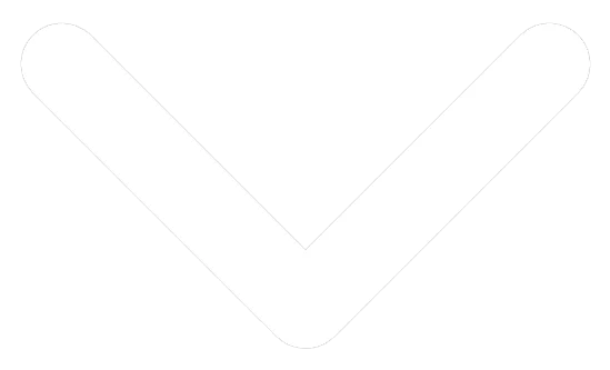 Overview of VDA 5050 - Communication interface AGVs/ AGVs
