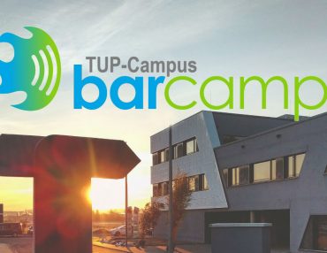 Warehouse Management Solutions - Dr. Thomas + Partner