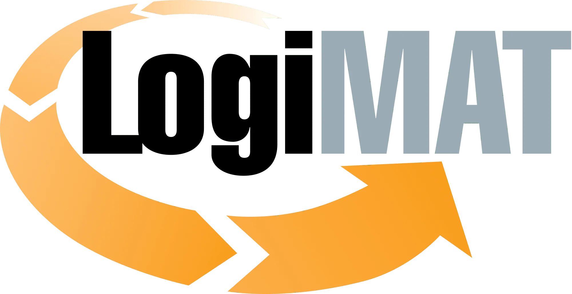 TUP Warehouse Management Solutions - Willkommen